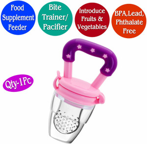 Buy 1 FLIPZON Feeder in India | Flipkart.com