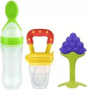 Buy Smiley mia Feeder in India | Flipkart.com