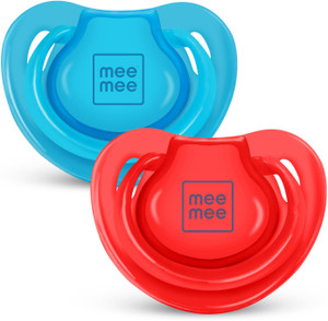 Buy 1 MeeMee Soother in India | Flipkart.com