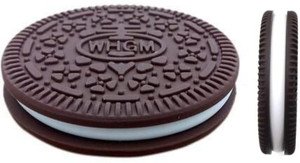 Buy 1 Smily Buds Teether in India | Flipkart.com