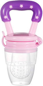 Buy 1 Taido Teether and Feeder in India | Flipkart.com