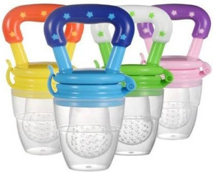 Buy 2 DREAM CHOICE Feeder in India | Flipkart.com