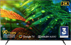 Admiral 80 cm (32 inch) HD Ready LED Smart Google TV Online at best ...