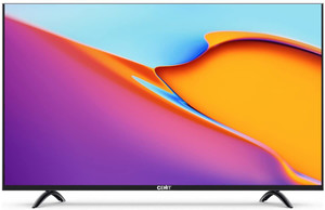 cenit 80 cm (32 inch) HD Ready LED TV Online at best Prices In India