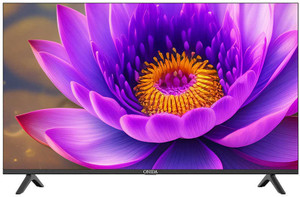 ONIDA 107 cm (43 inch) Ultra HD (4K) LED Smart TV with DA Online at ...