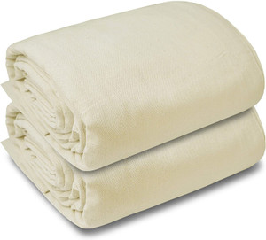 DEWAN SONS Heavy Duty Canvas Tent - For Tarps (Size 6 ft x 9 ft ...