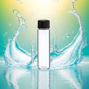 labcare 15 ml Rimmed Glass Test Tube Price in India - Buy labcare 15 ml ...