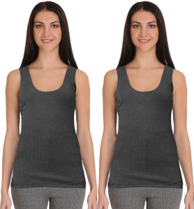 Amul Women Top Thermal - Buy Amul Women Top Thermal Online at Best ...