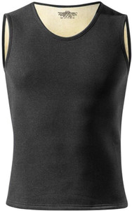 Nine Star Men Top Thermal - Buy Nine Star Men Top Thermal Online at ...