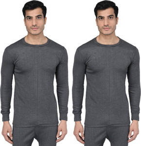 Amul Men Top Thermal - Buy Amul Men Top Thermal Online at Best Prices ...