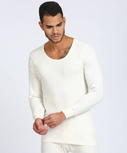 Amul Ultima Men Top Thermal - Buy Amul Ultima Men Top Thermal Online at ...