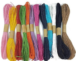 KRAFTMASTERS PAPER THREAD Thread Pick Price in India - Buy KRAFTMASTERS ...