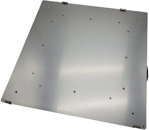 Creality CR-10 Max Heat Bed Plate/Bed Price in India - Buy Creality CR ...