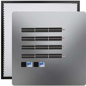 Creality CR-Laser Falcon 10W Accessories Include Square pad Engraving ...