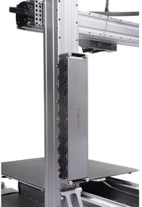 snapmaker CNC Module Extruder Price in India - Buy snapmaker CNC Module ...