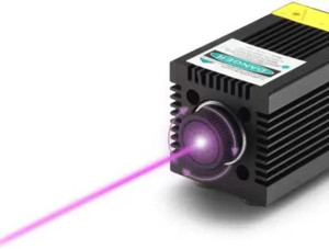 Creality CRE-POWER-LASER-ENG-MOD-KIT Extruder Price in India - Buy ...