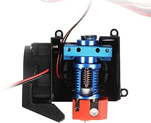 Creality High-Speed Full Hotend Kit Fitting Connector Price in India ...