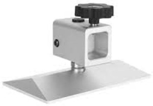Anycubic Photon Mono SE Build Plate/Bed Price in India - Buy Anycubic ...