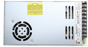 Creality LD002R 350W Power Supply Fitting Connector Price in India ...