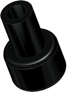 Creality Extrusion Pin Extruder Price in India - Buy Creality Extrusion ...