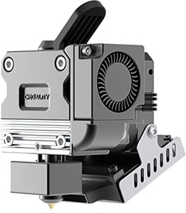 Creality Creality Direct Drive Extruder Kit for Ender-3 S1 Extruder ...