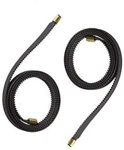 Creality Creality X-Belt kit_2GT-W6_L615mm Fitting Connector Price in ...