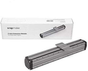 snapmaker Extension Module (linear guide module) Extruder Price in ...