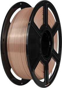 WOL3D FLASHFORGE PLA Silk Skin Color 1.75mm 1 Kg Printer Filament Price ...