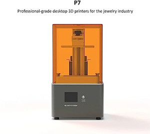 Magform P7 - Professional 3D Printer Price in India - Buy Magform P7 ...