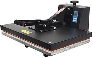 Print Digits 16 by 24 heavy duty multipurpose |DTF|Blister packing ...