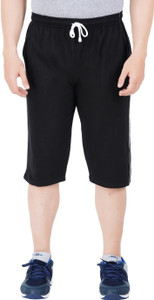 Guide Solid Men Three Fourths - Buy Guide Solid Men Three Fourths ...