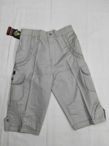 G.A Enterprises Solid Men Three Fourths - Buy G.A Enterprises Solid Men ...