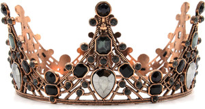 SYGA Crown Price in India - Buy SYGA Crown online at Flipkart.com