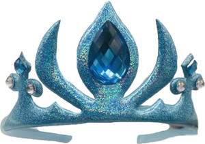 SYGA Crown Price in India - Buy SYGA Crown online at Flipkart.com