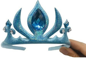 SYGA Crown Price in India - Buy SYGA Crown online at Flipkart.com