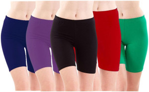 HUXX Solid Girls Multicolor Tights - Buy HUXX Solid Girls Multicolor ...