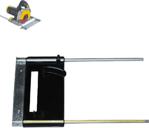 samnantools Wood Cutting Scale Marble Cutter Price in India - Buy ...