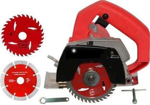 My Factor Multi-function Marble machine_MF11 Handheld Tile Cutter Price ...