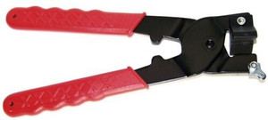 ghjkll 34532 Manual Cutter Price in India - Buy ghjkll 34532 Manual ...