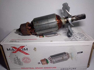 ARMATURE C7 Marble Cutter Price in India - Buy ARMATURE C7 Marble ...