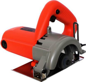 RanPra 4 INCH/100 MM TILE CUTTER MACHINE HEAVY DUTY Marble Cutter Price ...