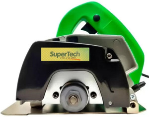 Mamodiaz Supertech CM4 Heavy Duty Marble & Wood Machine (1050W ...