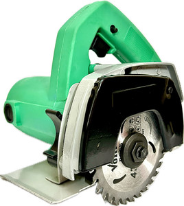My Factor High Quality Multipurpose Cutter Machine 4"Inch With Cutting ...