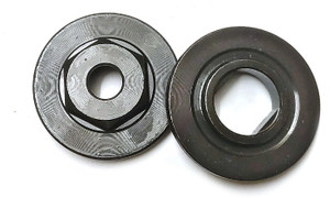 MMTool PRODUCTS Cutter Machine 4 AB WASHER SET CM 4 A+B Washer Price in ...