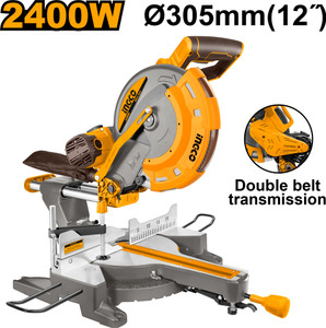 INGCO BM2S24007 Table Top Tile Cutter Price in India - Buy INGCO ...