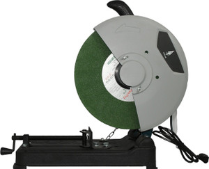GSCPT HEAVY DUTY 14 INCH CUT OFF SAW CHOPSAW 2400WATT 3800RPM Table Top ...