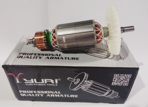 ARMATURE CM4SB Marble Cutter Price in India - Buy ARMATURE CM4SB Marble ...