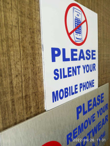 Akruti Sign Price in India - Buy Akruti Sign online at Flipkart.com