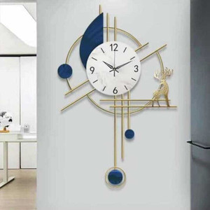 dhhd DHHD7015 Sign Price in India - Buy dhhd DHHD7015 Sign online at ...