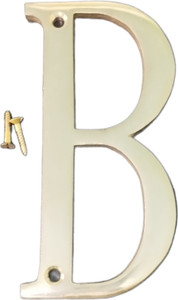 Robin Export Company Sign Price in India - Buy Robin Export Company ...